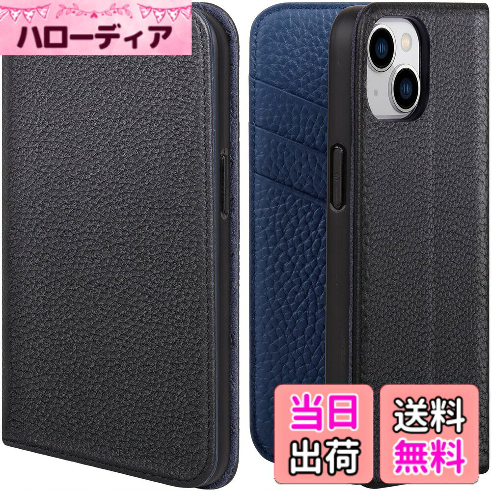 商品情報商品の説明主な仕様 VISOUL