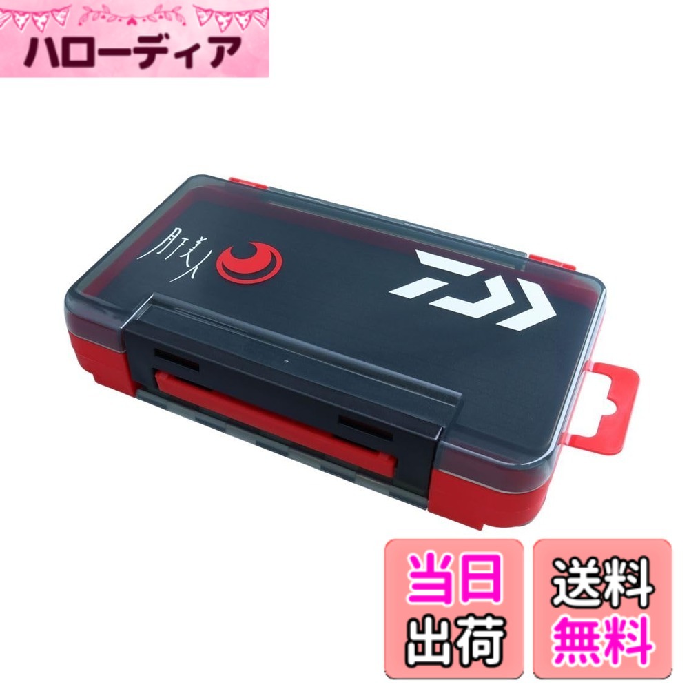 商品情報商品の説明-主な仕様 スタイル: typeA　両面スリット商品モデル番号: 3501541brパッケージ重量: 0.15 kg
