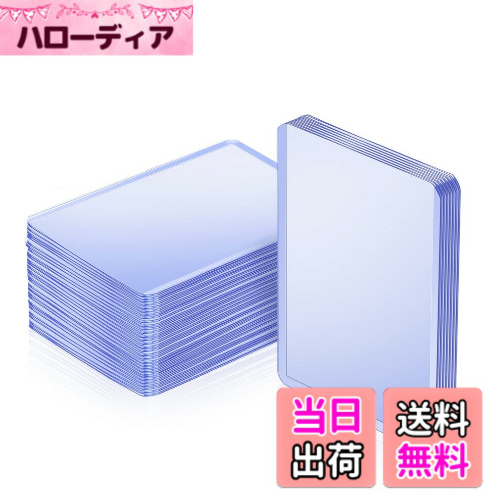 商品情報商品の説明25枚主な仕様 【セット内容30枚】包装も物流も最適化することにより、数量は25枚を30枚に変更します。さらにお得です♪！サイズ(約)10cmx7.8cm。【保護フィルム】※白い保護フィルムが付いています。両面に保護フィル...