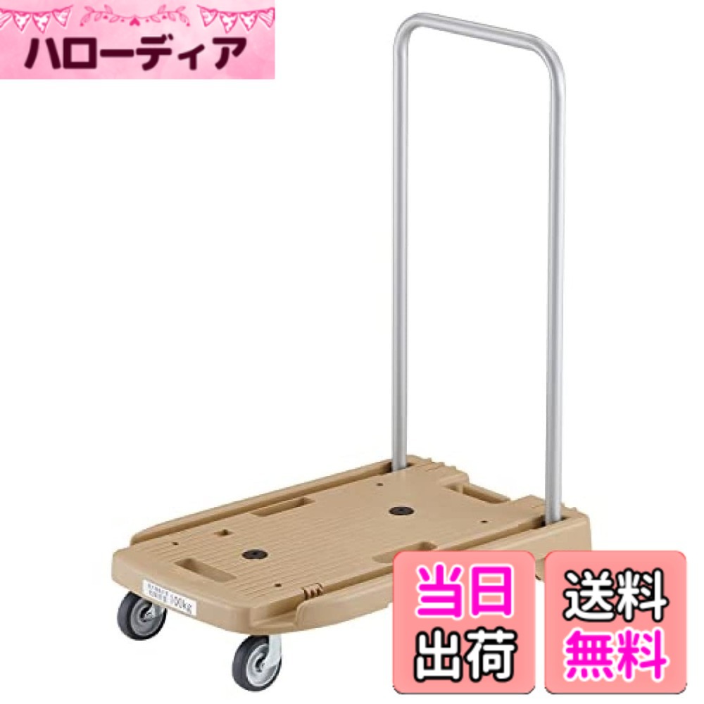 商品情報商品の説明カラー:ライトサンド | スタイル:省音G車輪 | パターン(種類):単品 φ75省音キャスター採用で音が静かです。●エラストマー樹脂車輪の採用で従来のゴム車輪と比較して反発性が高く軽く動き、タイヤ痕を軽減します。●軽量3...