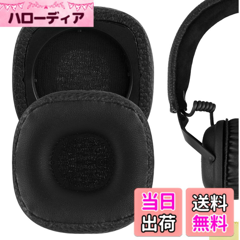 商品情報商品の説明Mistakes Happen. We've Got You Covered. With Geekria SureFit, we make sure you have complete peace of mind when...