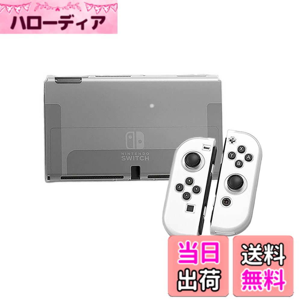 商品情報 商品の説明 説明 ※お客様のご使用のモニターやブラウザなどの環境により、商品写真の色と異なる場合がございますので、あらかじめご了承ください！ ※返品・交換について 商品に不具合があった場合、ご注文と違う商品が届いた場合 に関しまし...