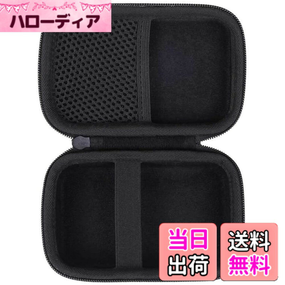 商品情報 商品の説明 主な仕様 特別な保護トラベル収納ボックス-Aenllosi 互換品 OLYMPUS（オリンパス）デジカメ TG-7/TG-6 防水保護トラベル収納ボックス。br防水カメラ tg6収納ケースの内部素材は、非常に柔らかく、...