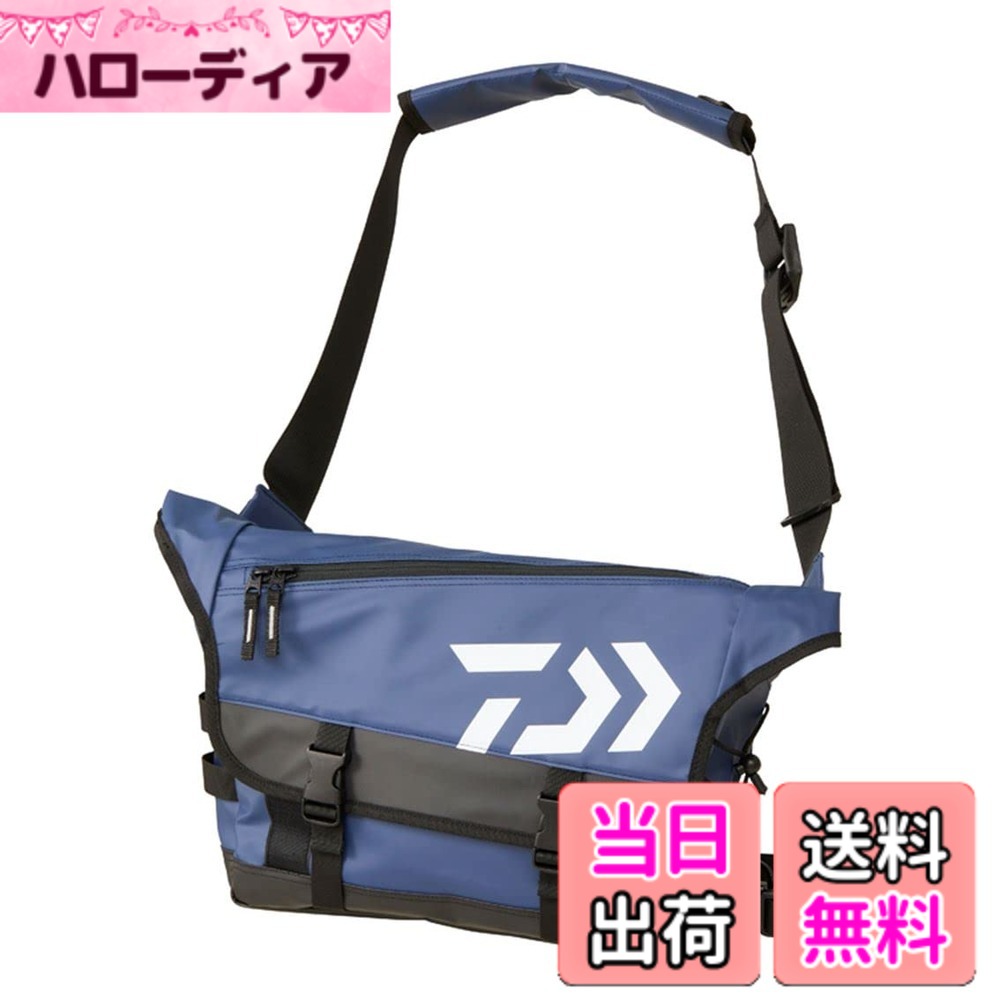 商品情報 商品の説明 説明 機能性、大容量を兼ね備えたメッセンジャータイプ。前面フラップを開けなくても内容が取り出しやすい背面ファスナー。メインルームに中型ボックス(26×19cm程度)を4個収納可能。小物類の収納に便利なスリットポケットを...