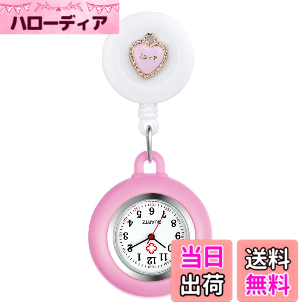商品情報商品の説明主な仕様