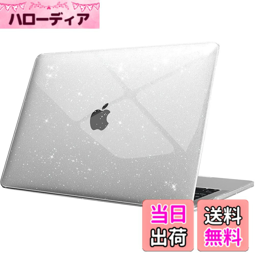 商品情報 商品の説明 主な仕様 【対応機種】: New MacBook Pro 13 Touch BarとTouch ID搭載 2016/2017/2018/2019/2020/2021/2022発売(モデル番号：A2338 (M2/M1)...
