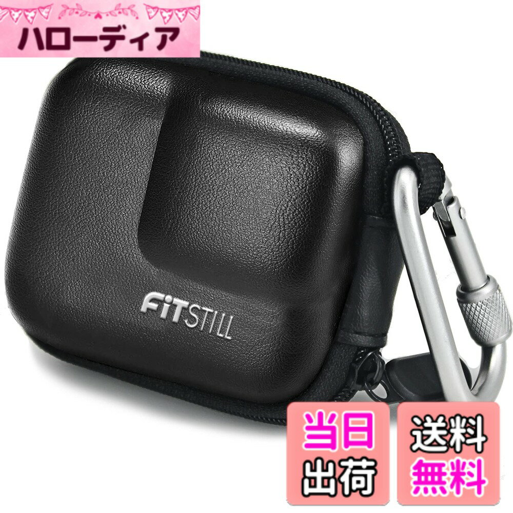 商品情報 商品の説明 【生涯保証】30日間の返金保証、生涯保証、フレンドリーな7x15時間のカスタマーサービス。【ワイドアプリケーション】GoProHero11/10/9/8/7 /（2018）/ 6/5 Black、DJI Osmo Ac...