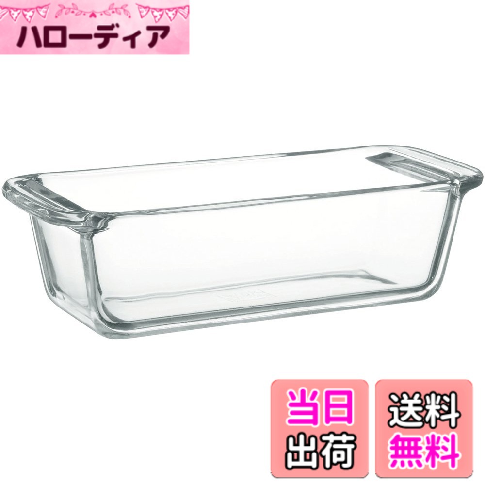 商品情報 商品の説明 表面が滑らかなので、油汚れなども簡単に落ち、食器洗いがラク プラスチックと異なり、酸や塩分に強いガラスが素材なので、残り香もなく衛生的 主な仕様 電子レンジやオーブンで使用できる耐熱ガラスの定番シリーズbrシンプルなの...
