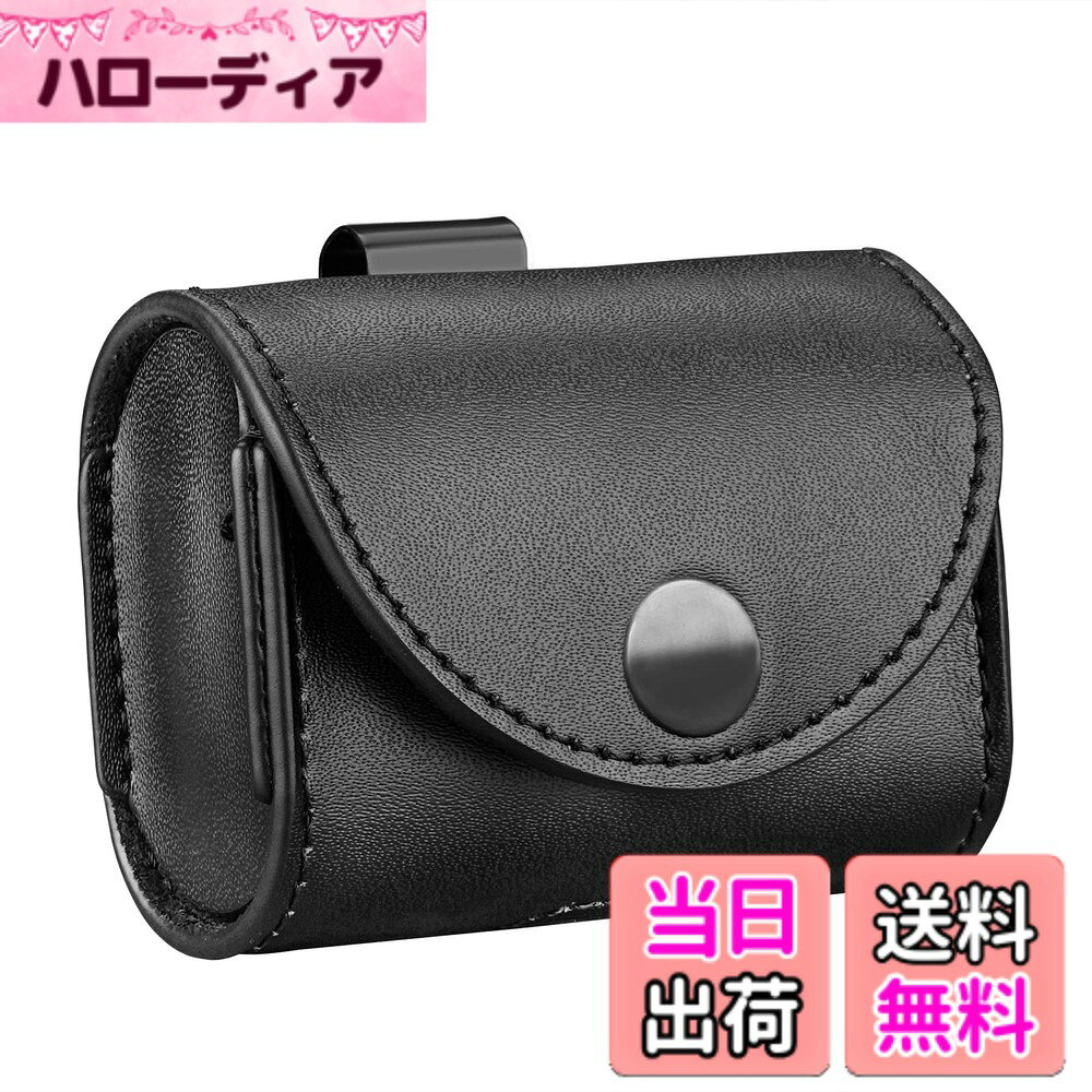 商品情報商品の説明Compatibility: - Compatible with Apple airpods 4 case cover - Compatible with Apple airpods pro (1st Generation...