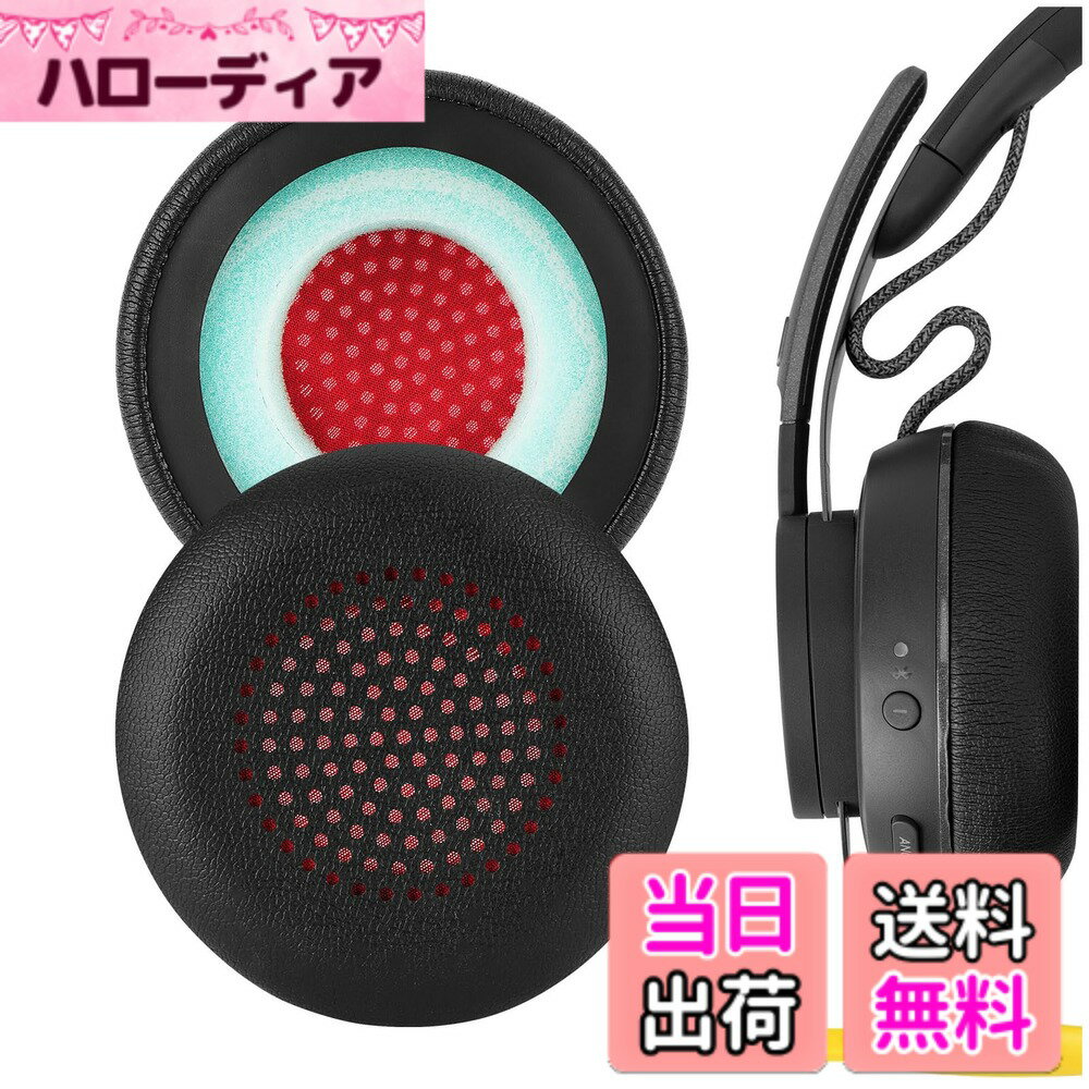 商品情報商品の説明Mistakes Happen. We've Got You Covered. With Geekria SureFit, we make sure you have complete peace of mind when...