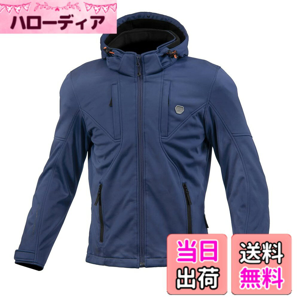 商品情報商品の説明商品紹介 ・胸にはポケット兼用のベンチレーションも装備。 ・胸部プロテクター [men's]SK-689 ( ハードタイプ ) [ladies'] SK-682 ( ハードタイプ ) ・肩プロテクター [men's]SK-...