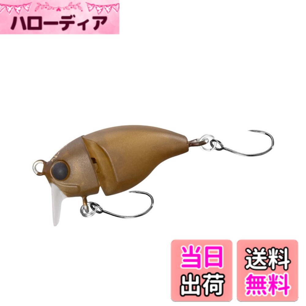 商品情報 商品の説明 説明 シマノ(SHIMANO) カーディフ そことろ 30S TR-230P 018 カーキ 主な仕様 カラー：018 カーキタイプ：シンキング全長(mm)：30重量(g)：4フック仕様：#10×2 # 【送料無料】シ...