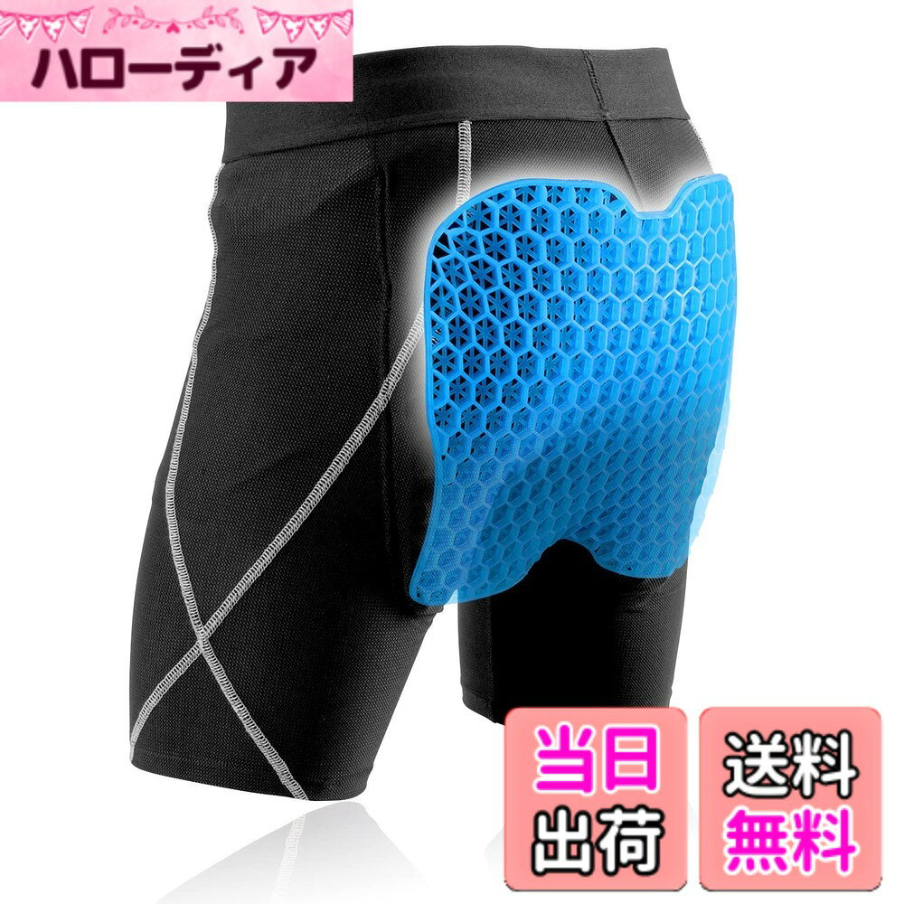 商品情報商品の説明体圧を効果的に分散するハニカム構造のゲルが、ツーリングライダーの悩みであるお尻の痛みを軽減。 お尻周りを広範囲にサポートすることで、スーパースポーツからアメリカンまで、幅広いライディングポジションに対応します。 通気性に優...