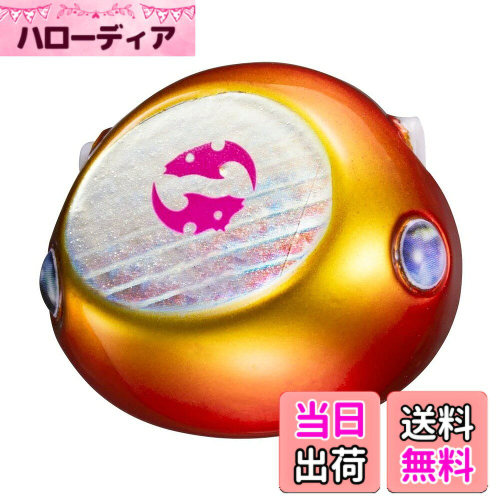 商品情報商品の説明-主な仕様 ダイワ 紅牙ベイラバーフリーβヘッド 150g (鯛ラバ タイラバ)≪ダイワ 鯛ラバ タイラバ≫