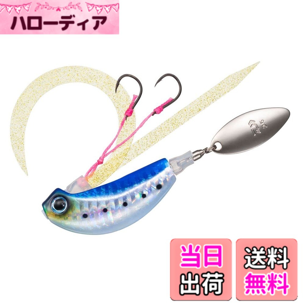 商品情報商品の説明-主な仕様 中井一誠が提唱する新メソッド”玉噛みコンセプト”を具現化したタングステンタイラバヘッド。【ヘッドにアタックしてくる高活性なターゲットを絡めとる】 中井一誠からのリクエストは、「高活性の真鯛は、一気に玉を仕込むの...