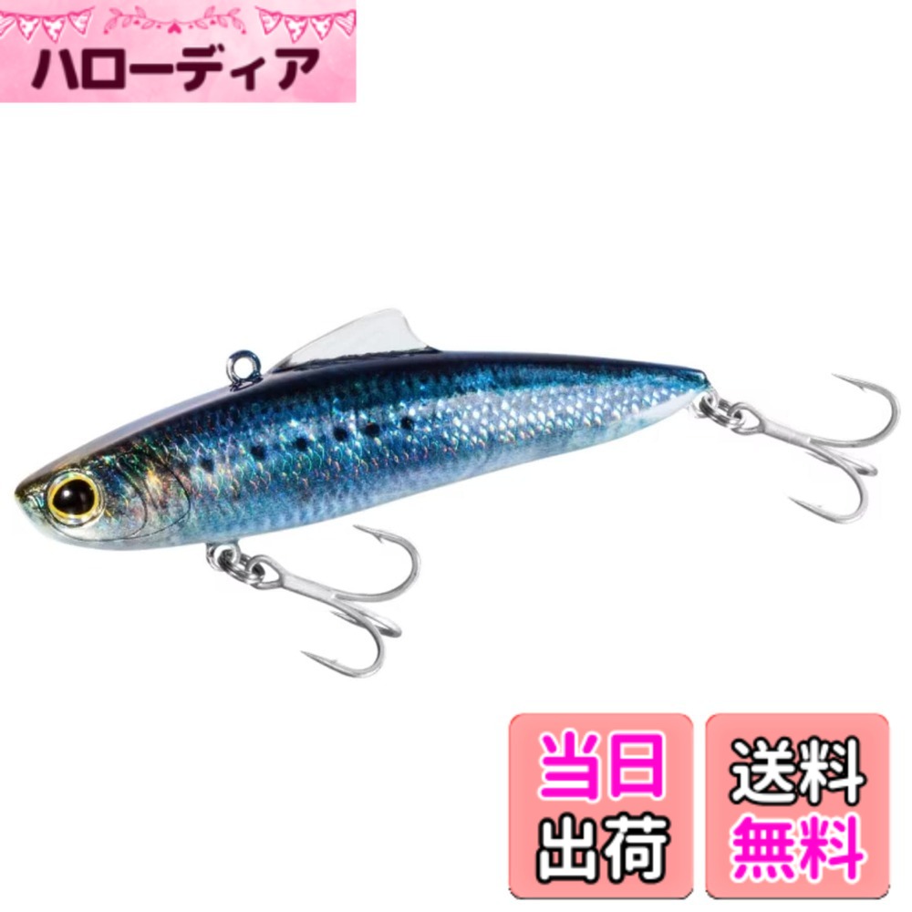 商品情報 商品の説明 説明 シマノ(SHIMANO) シーバスルアー バイブレーション エクスセンス サルベージ 85S XV-285M 015 SRマイワシ 主な仕様 カラー：015 SRマイワシタイプ：シンキングサイズ(mm)：85自重...