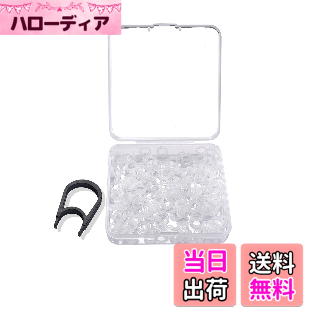 商品情報商品の説明デリケート:Cherry MX軸など、互換性のあるほとんどのメカニカルスイッチと互換性があります。Cherry MX、Kailh、Outemu、Flaretech、または同等のスイッチを備えたメカニカルキーボードと互換性が...