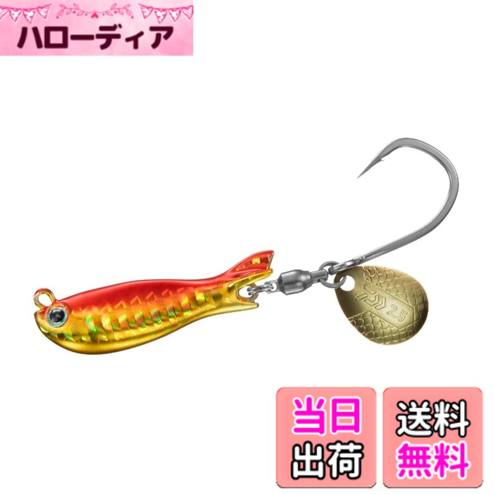 商品情報 商品の説明 説明 より重く、深い場所でもブレードジギングというニーズに応えた逸品 主な仕様 リアルブレードTG追加カラー＆ウエイト独自にデザインされたフィン構造は、キャスト＆フォール時におけるライントラブルを回避するだけでなく、リ...