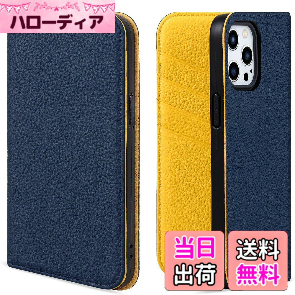 商品情報商品の説明本革使用、手作り 職人の丹精をこもった製品ので、外側には手触りの良い高品質な本革レザー、 いい製品を出すために、必ず高級の牛革を使用します。 本革の手触りはすごくいいで、柔らかく、何とか落ち着きな感じがします。 本革レザー...