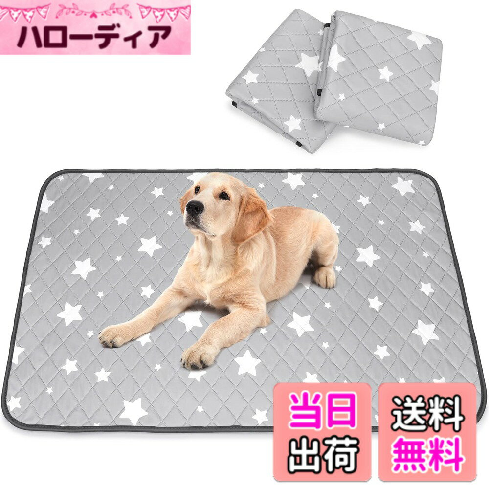 商品情報商品の説明主な仕様 何度も繰り返し使えて経済的で、お財布にやさしく、環境にもやさしい洗えるペットシーツです。しなやかで柔らかい肌触りと吸水性を兼ね備える高品質の素材を採用します。水分を素早く吸収するのに、裏には水分を通さない！ポリエ...