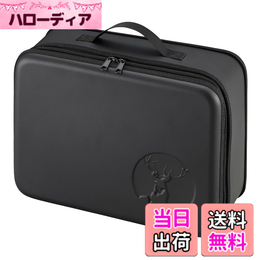 商品情報商品の説明珈琲サイフォンをアウトドアへ持ち出して、香り豊かなブレイクタイムを満喫。 アウトドアで本格カフェをお楽しみください。 中の仕切り緩衝材を取り外してアウトドアギアの収納に便利なケースとして! アウトドアギアや、クッカー類の収...