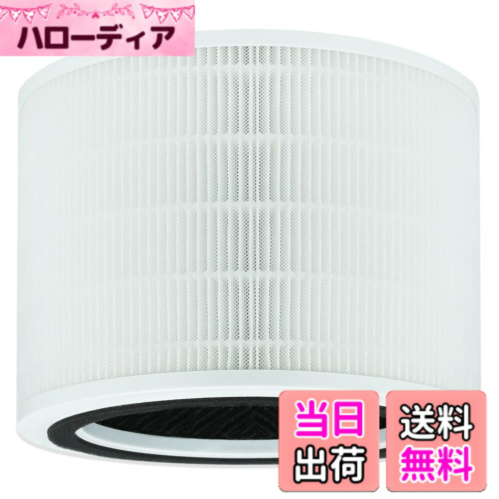 商品情報商品の説明主な仕様 【対応機種】 Core200S / Core 200S 。【形名】 Core 200S-RF / 200S-RF-JP 交換用フィルター 。材質：ポリエステル・ナイロン・プラスチック。【性能】ナイロン製プレフィル...