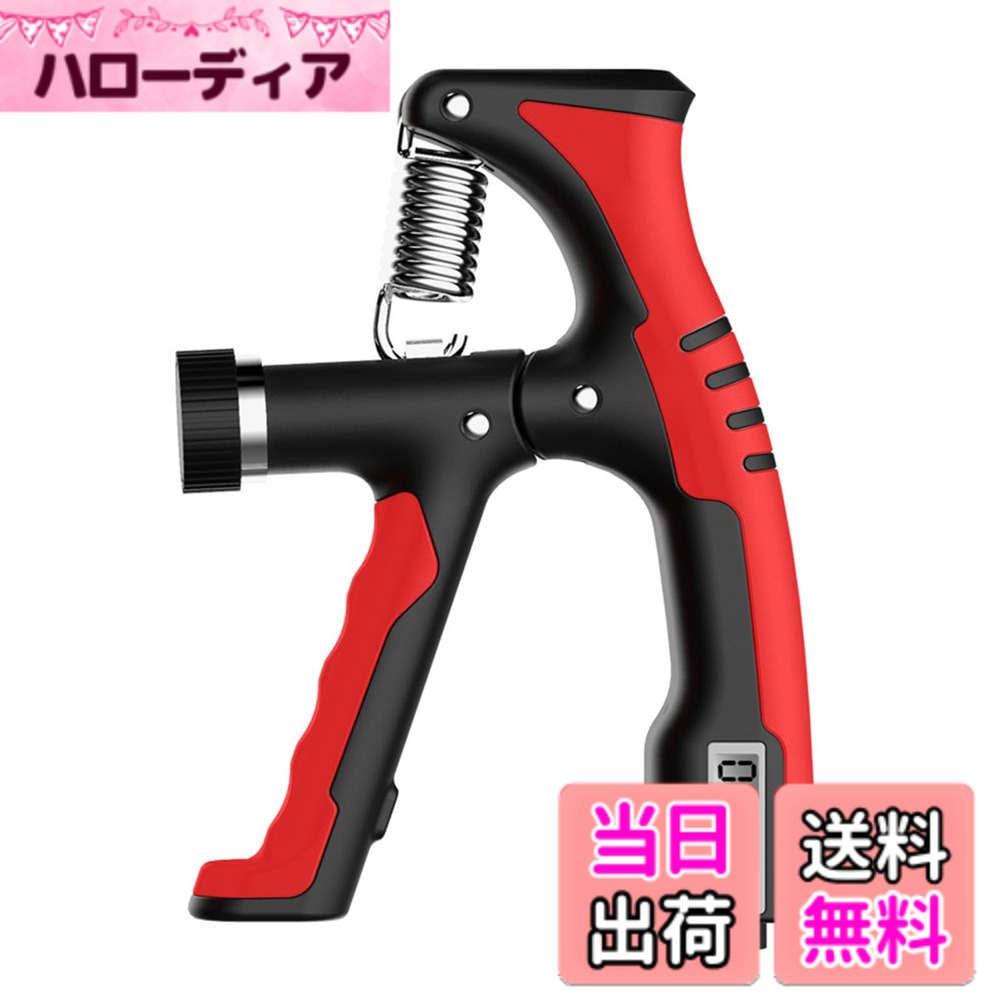 商品情報商品の説明主な仕様 【製品仕様】寸法：W15cm x L16cm x H2.2cm。重さ約230gのプライヤーは、カバンに入るサイズで、自宅だけでなく、旅行や出張などでも気軽に持ち運ぶことができます。 いつでも気軽に使える お子様か...