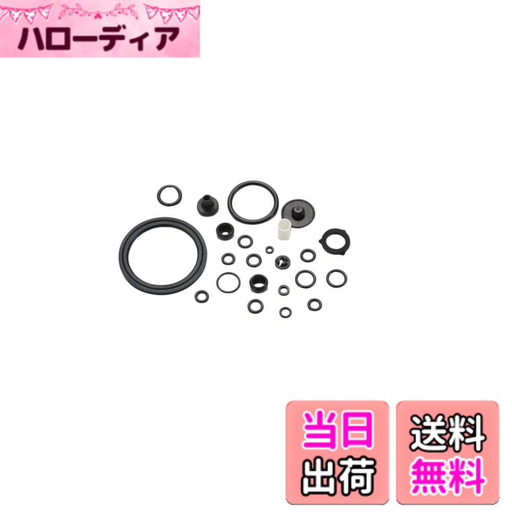 商品情報商品の説明工進噴霧器HS-B/C/Eシリーズのパッキンフルセットです。主な仕様 適合機種：HS-B/C/Eシリーズ