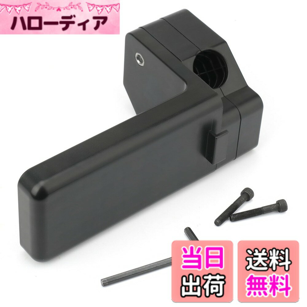 商品情報 商品の説明 ※返品・交換について 商品に不具合があった場合、ご注文と違う商品が届いた場合 に関しましては、返金・再送を承っております。 (注文履歴画面から出品者に連絡をクリックしてEメールを送ることは可能です) 主な仕様 対応機種...