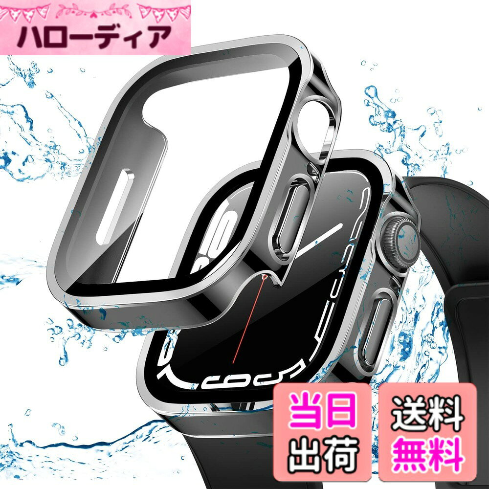 商品情報 商品の説明 主な仕様 【対応機種・2023冬最新版】本製品は2023年冬最新版のapple watch 49mm専用ケースです。対応 Apple Watch Series Ultra2/Ultra 49mm 用 ケース。どのバージ...