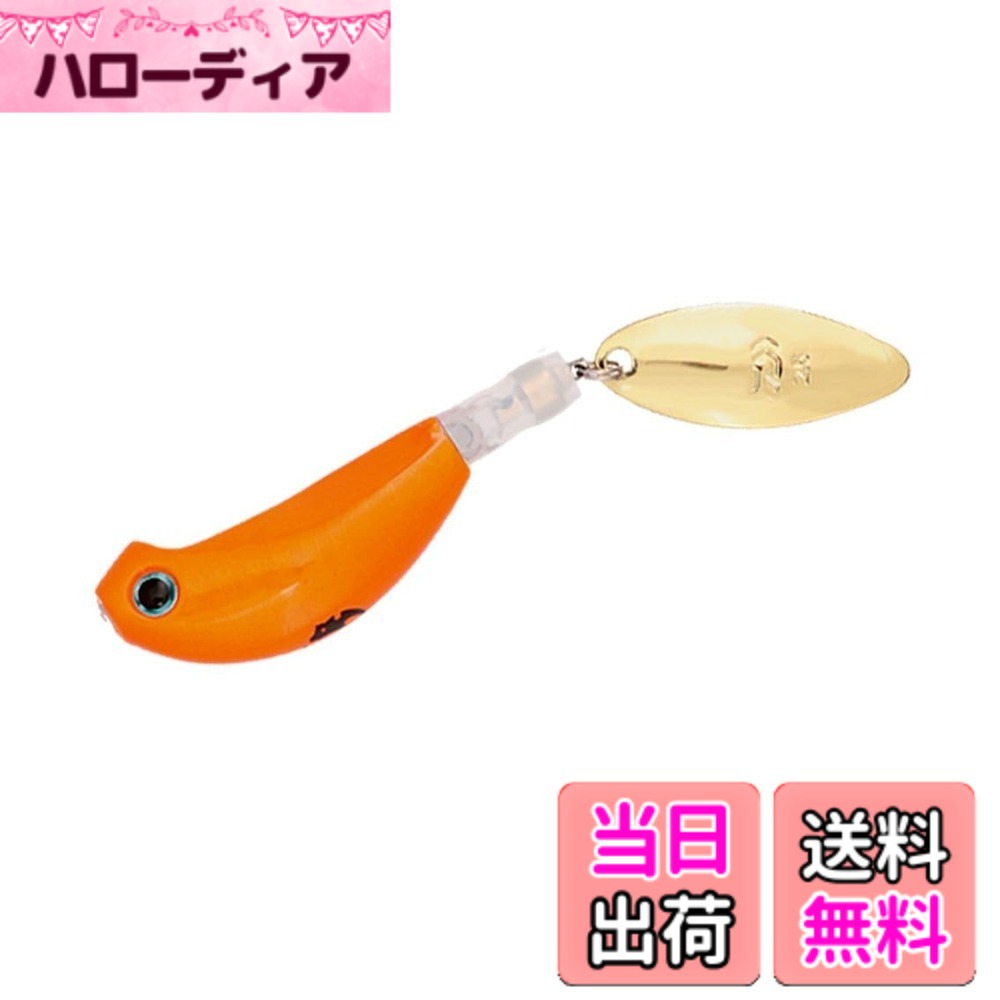 商品情報商品の説明-主な仕様 タマガミコンセプト。250gまでのタングステンブレードタイラバヘッド。250gまでのヘビーウエイトモデルをラインナップよりディープを攻略するためのブレードヘッドブレード付き高比重タングステンボディの玉神ヘッド