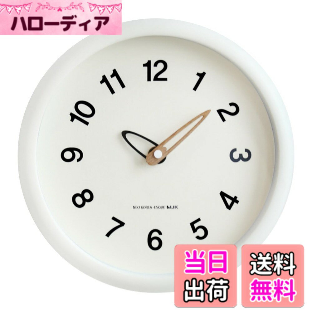 商品情報商品の説明主な仕様 1.【商品仕様】:サイズ25cm * 25cm * 5cm、重さ約500g、素材:ABSフレーム+アクリル/木製針+ガラスミラー、AAカーボン電池1本(別売)ムーブメント:ドロップ型(連続秒針)。 注意:カーボン...