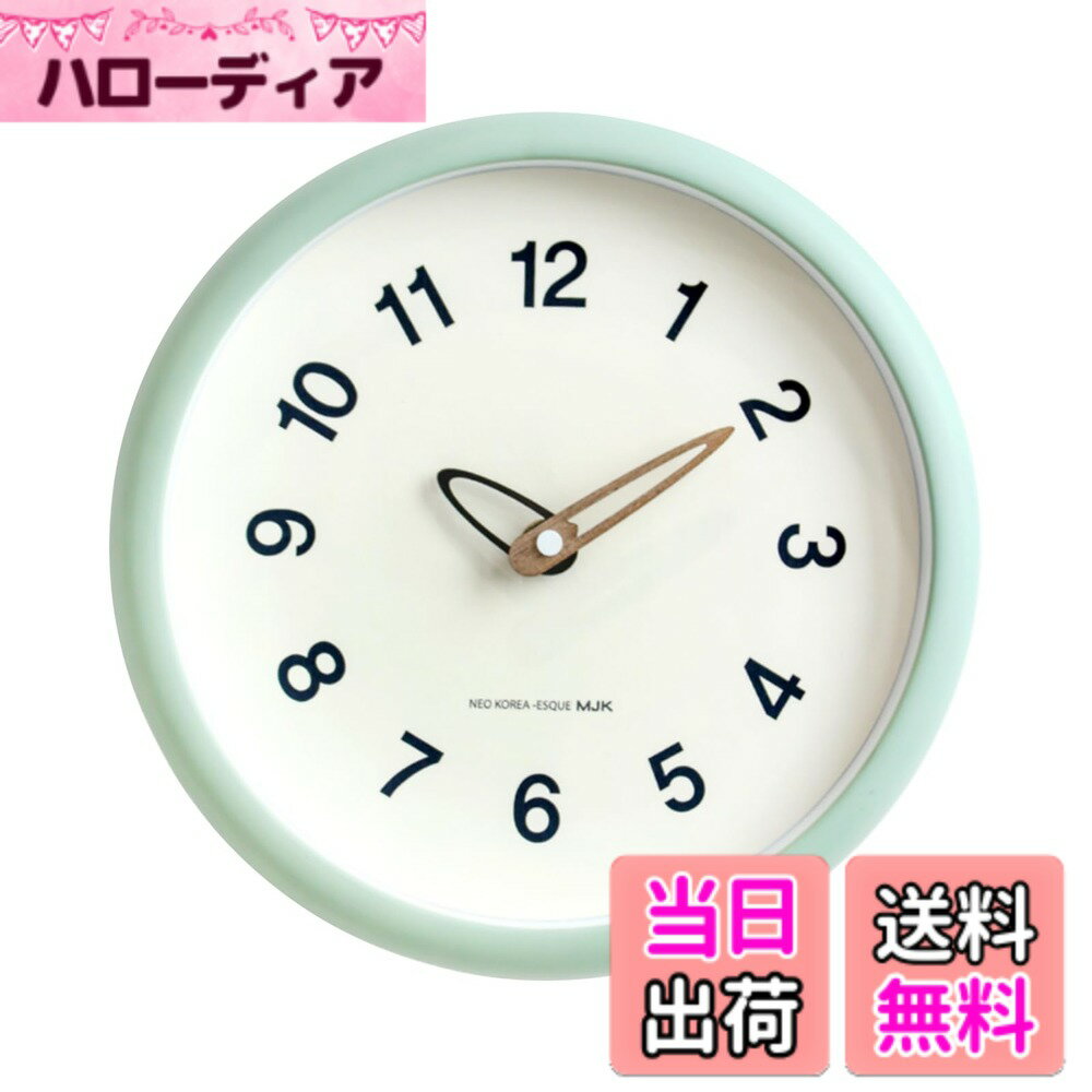 商品情報商品の説明主な仕様 1.【商品仕様】:サイズ25cm * 25cm * 5cm、重さ約500g、素材:ABSフレーム+アクリル/木製針+ガラスミラー、AAカーボン電池1本(別売)ムーブメント:ドロップ型(連続秒針)。 注意:カーボン...