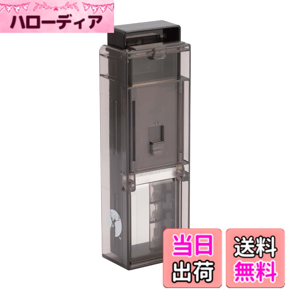 商品情報商品の説明お餅でアウトドア飯。 切り餅をらくらくスライス。 煮込みに!スープに! 厚み調整するとお餅の使い方が広がる。 [1mm]オーブントースターで焼くとぷっくり膨らむ。 [2mm]お湯(65度以上)で柔らかくなる食べ応えのある厚...