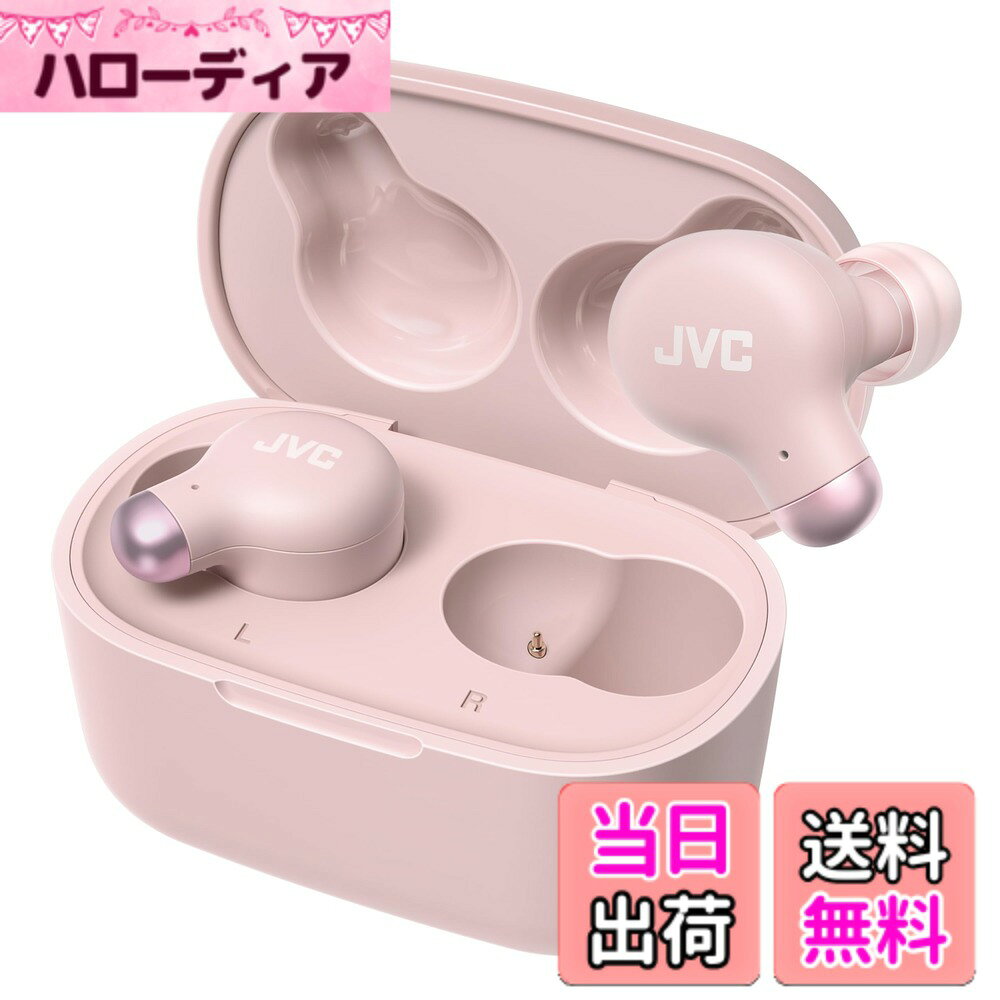 商品情報商品の説明主な仕様 【ノイズキャンセリング機能搭載】 乗り物内などの騒がしさが気になる環境でも、自然でクリアなサウンドで音楽のディテールをより楽しめます。【クリアで高品位な通話性能】　イヤホン本体の左右それぞれに、 高性能MEMSマ...