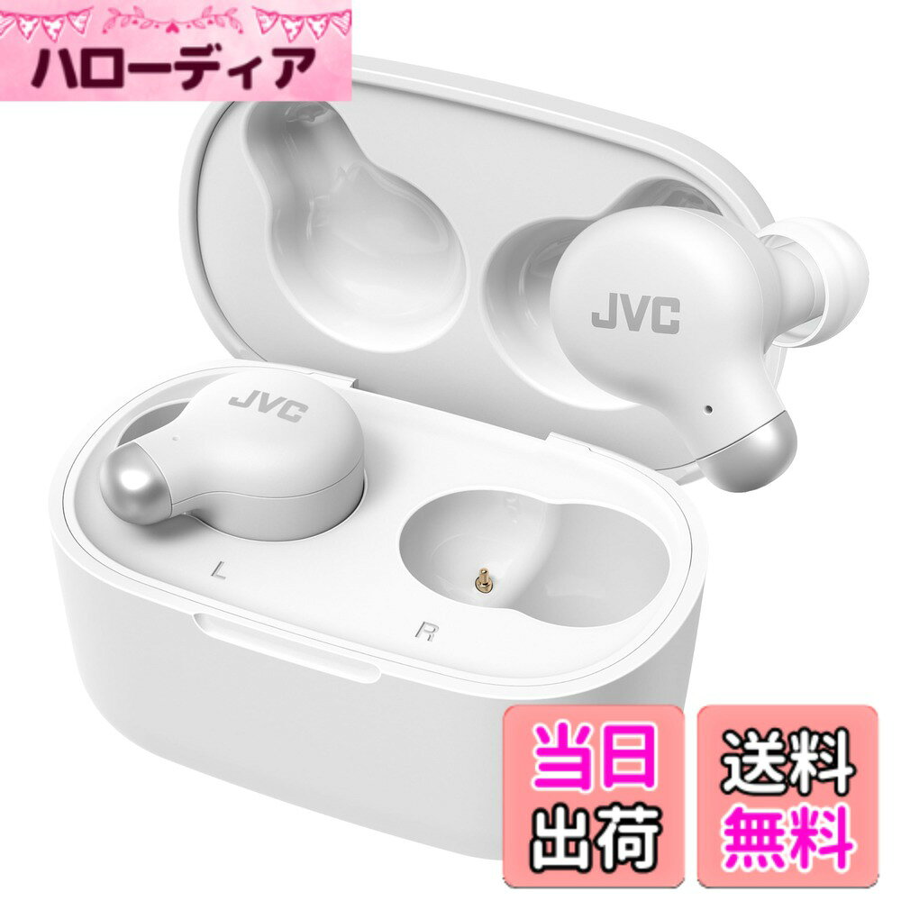 商品情報商品の説明主な仕様 【ノイズキャンセリング機能搭載】 乗り物内などの騒がしさが気になる環境でも、自然でクリアなサウンドで音楽のディテールをより楽しめます。【クリアで高品位な通話性能】　イヤホン本体の左右それぞれに、 高性能MEMSマ...