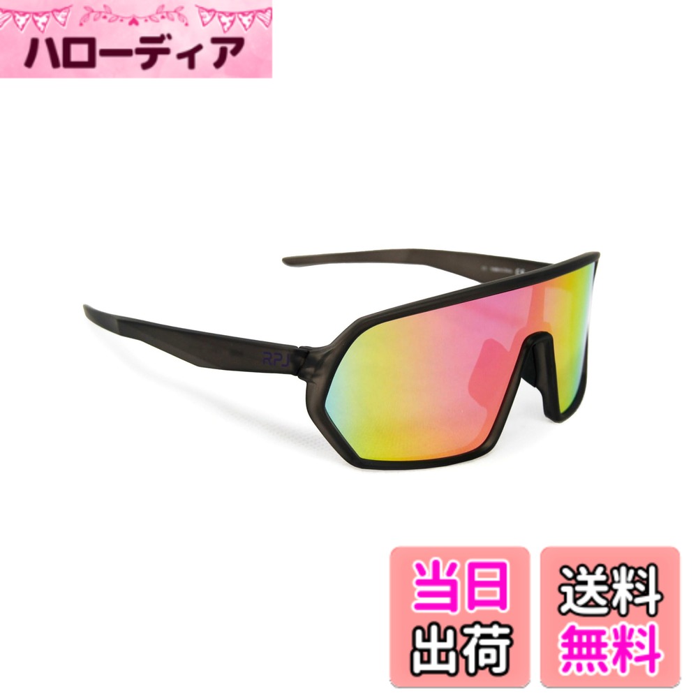 商品情報商品の説明主な仕様 SJ640557