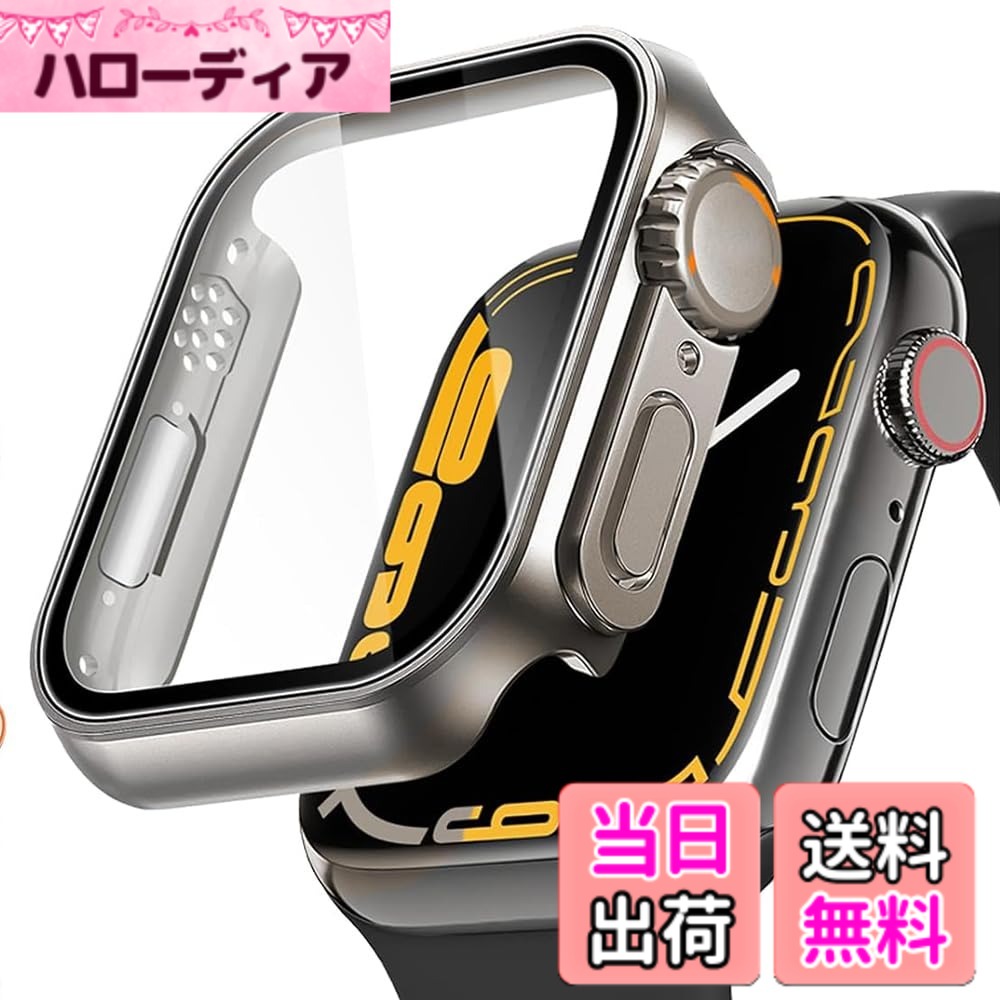 商品情報商品の説明主な仕様 【対応機種】Apple Watch 40mm 保護ケース（40mm専用）。Apple Watch Series 6/Series SE3/Series SE2/Series SE/Series 5/Series ...
