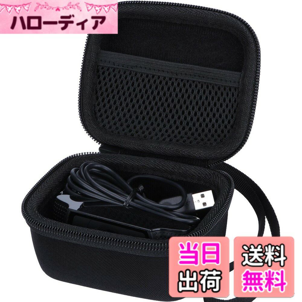 商品情報商品の説明主な仕様 Lebakortケースと互換性のあるLogicoolロジクール WebカメラC920nフルHD 1080Pストリーミング オートフォーカス ステレオマイク パソコンカメラC920 C920s C920r C920...