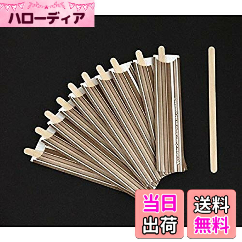 商品情報 商品の説明 木製の使い捨てマドラーです。 個包装されていますので、来客用にもお使いいただけます。 ※※事業者向け商品です※※ 主な仕様 商品サイズ:6x1x140mm 材質:天然木(樺材) 入数:1袋(50本) # 【送料無料】ま...