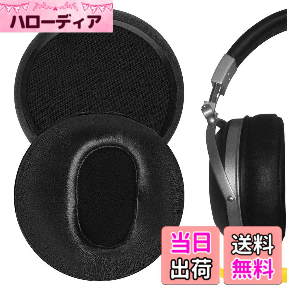 商品情報商品の説明Mistakes Happen. We've Got You Covered. With Geekria SureFit, we make sure you have complete peace of mind when...
