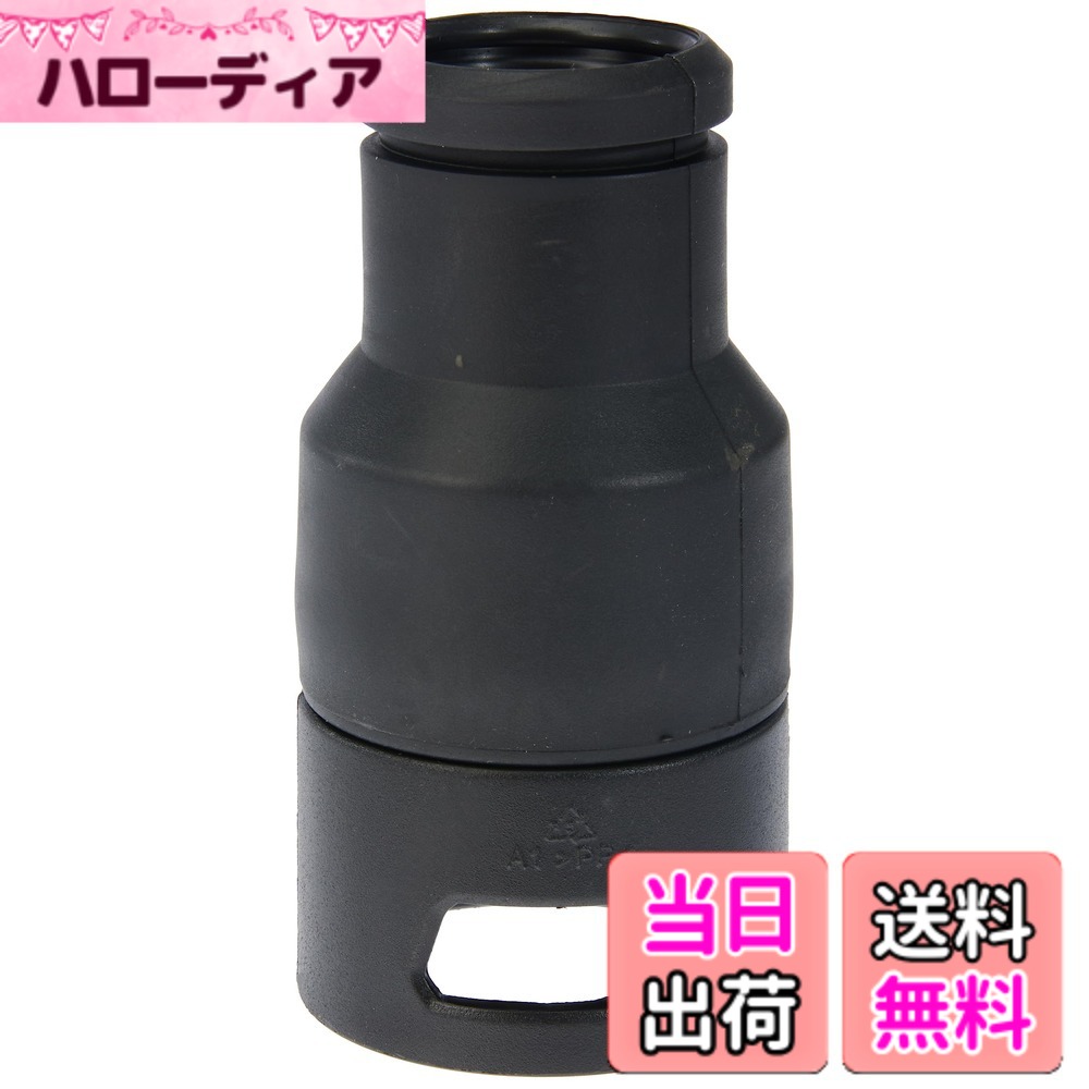 商品情報商品の説明●ボッシュ クリーナー用ノズルアダプター主な仕様 ボッシュ クリーナー用ノズルアダプター掲載した製品やアクセサリー等は、改良のため予告なく仕様及び外観等を変更する場合があります