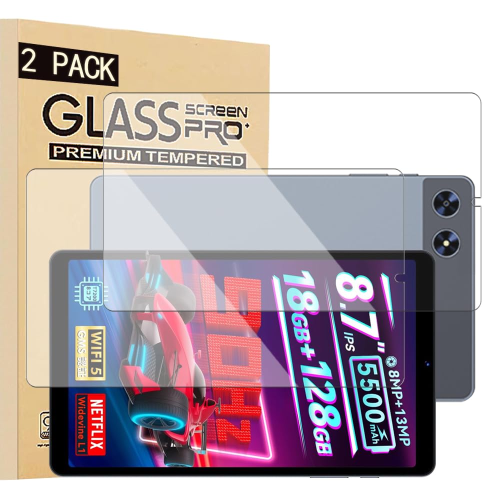 商品情報商品の説明商品紹介 対応機種：Azeyou F68 / SVITOO 8016D / KOOTIGERS Tab 8 SE / BNCF Bpad Mini SE 8.7インチ。 サイズ：約20.6cm*12.1m*0.1 cm 重...