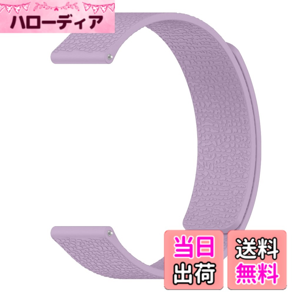 商品情報商品の説明主な仕様 【サイズについて】20mmのラグ幅のサイズに対応します※弊社から20mm、22mmの時計のラグ幅サイズを用意しておりますので、適応のサイズを選択してください。（ベルト幅ではありません）ですので、購入前に必ずご自身...