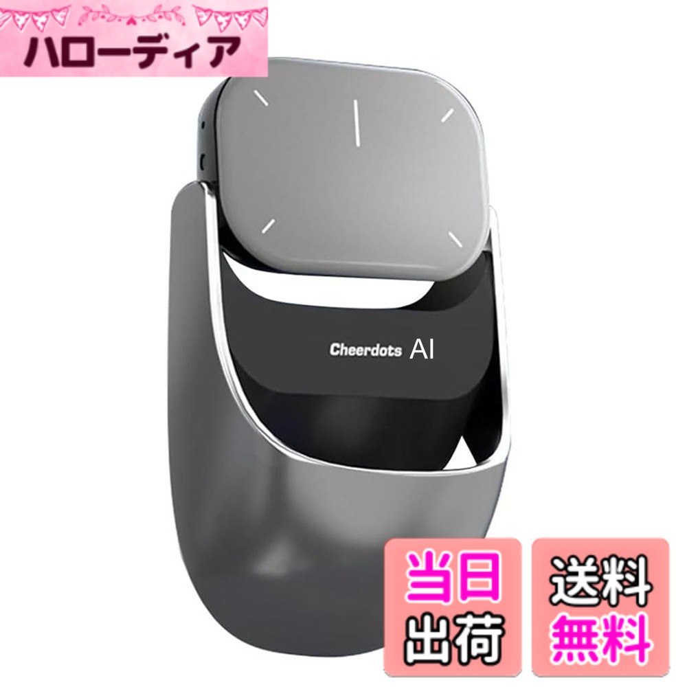商品情報商品の説明主な仕様 【AI要約・文字起こし対応（ChatGPT連携・多言語対応）】録音内容をAIが自動でテキスト化し、重要ポイントを要約。ChatGPT連携により自然で読みやすい文章生成が可能。日本語をはじめ、普通話、英語、ポルトガ...
