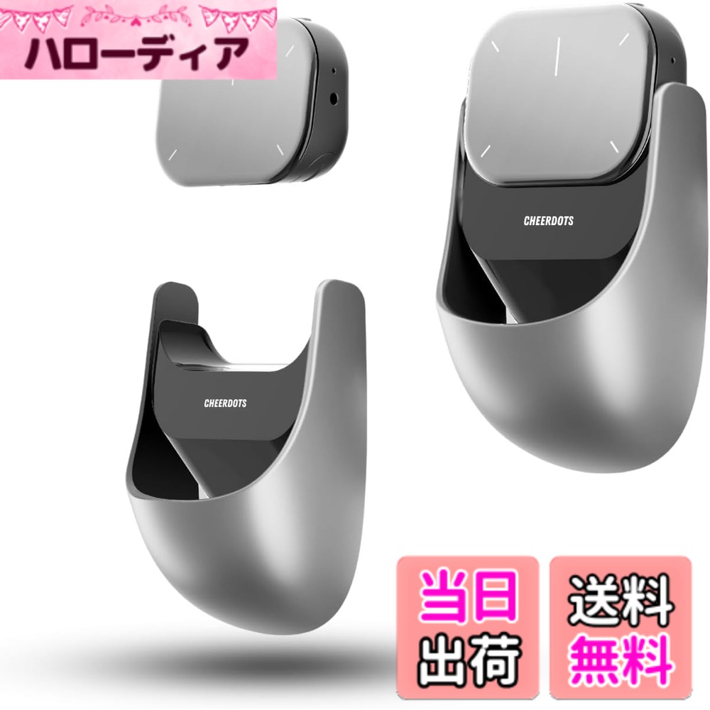 商品情報商品の説明主な仕様 【1台で2役｜卓上x空中マウス】卓上での通常操作から、空中でのプレゼン操作まで、1台で対応。デスク作業・会議・プレゼンなど、さまざまなビジネスシーンで活躍します。【プレゼン中も、席に戻らず操作可能】空中操作モード...