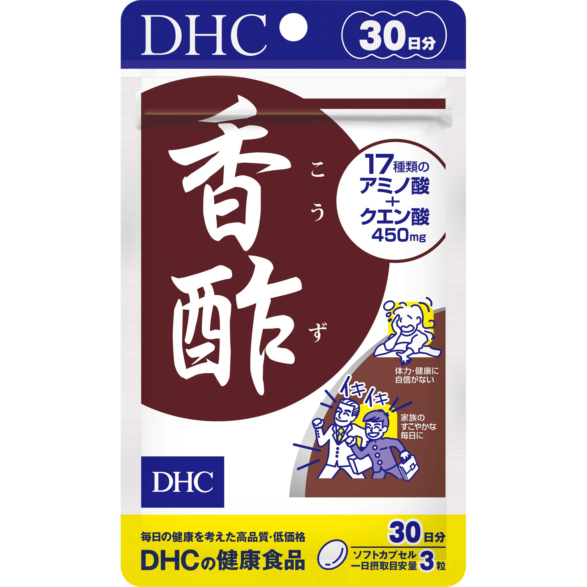 商品情報商品の説明主な仕様 商品サイズ (幅x奥行x高さ) :10x0.9x17br内容量:90粒アレルギー物質: ゼラチン。 ※原材料をご確認の上、食品アレルギーのある方はお召し上がりにならないでください。