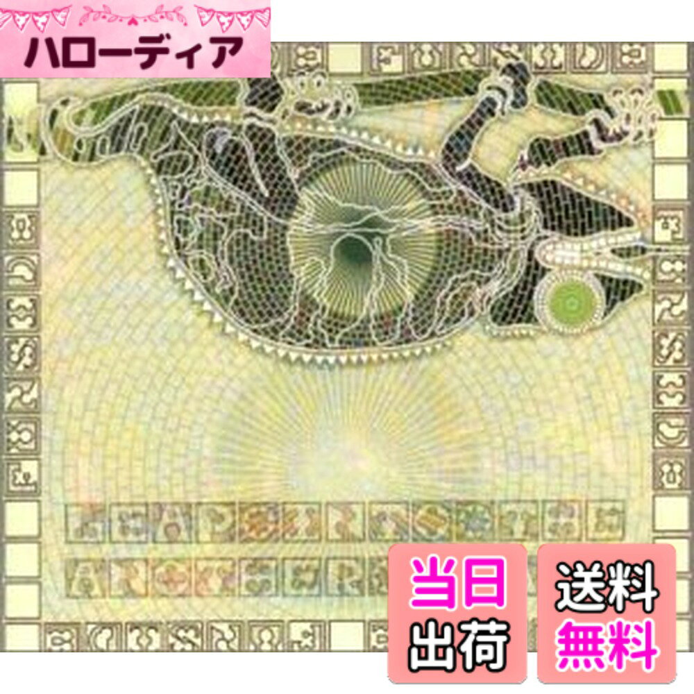 商品情報商品の説明主な仕様