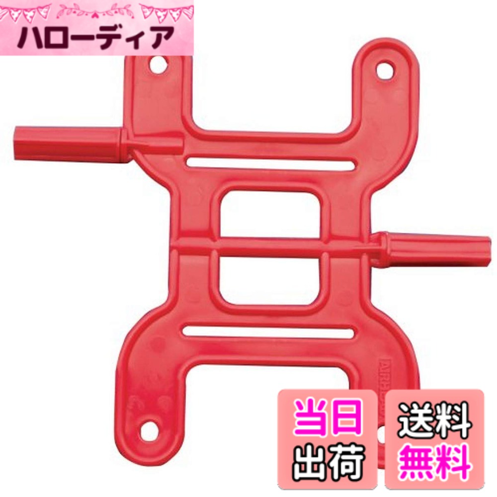 商品情報商品の説明主な仕様
