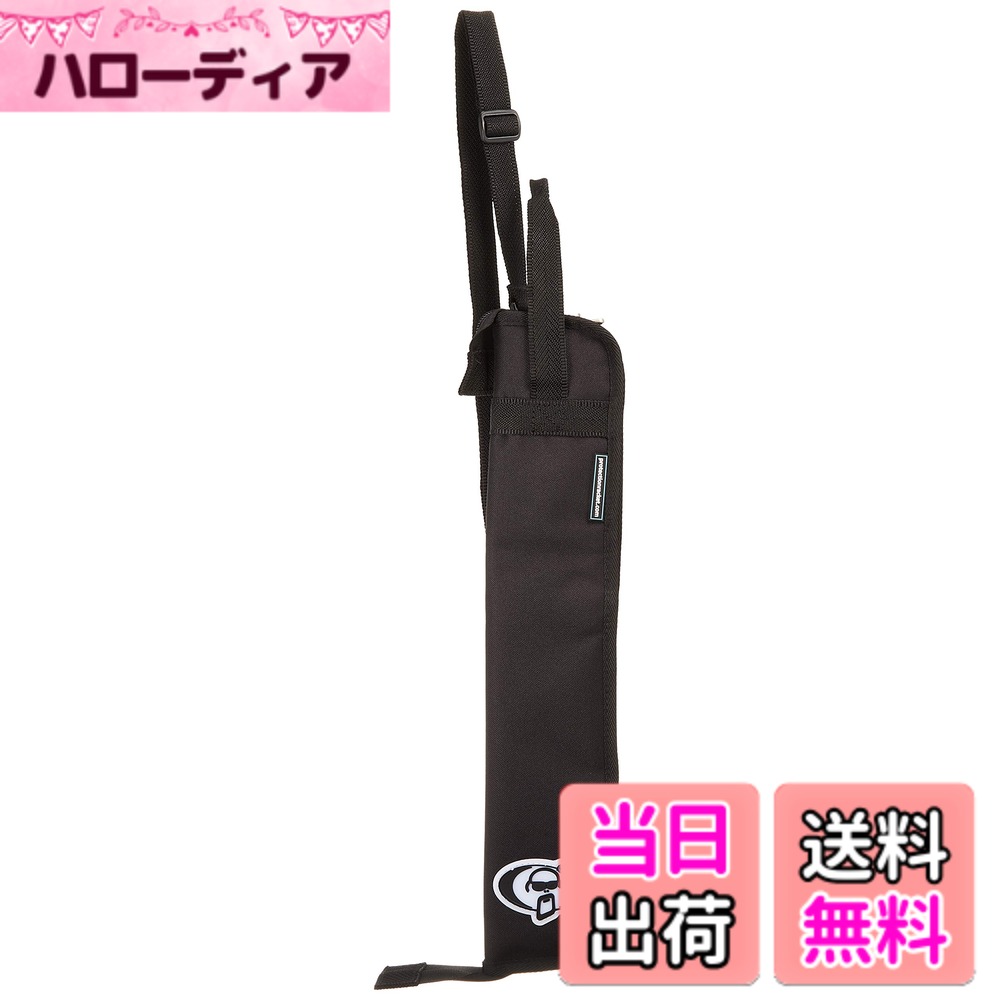 商品情報商品の説明中に入っているスティック・小物がすぐ分かるクリアポケットが特徴。豊富なカラーバリエーションから選べます!主な仕様 3ペアスティックバッグ小物を入れるゴムバンドのメッシュポケット付き内部の紐でフロアタムに取り付けが可能付属ス...